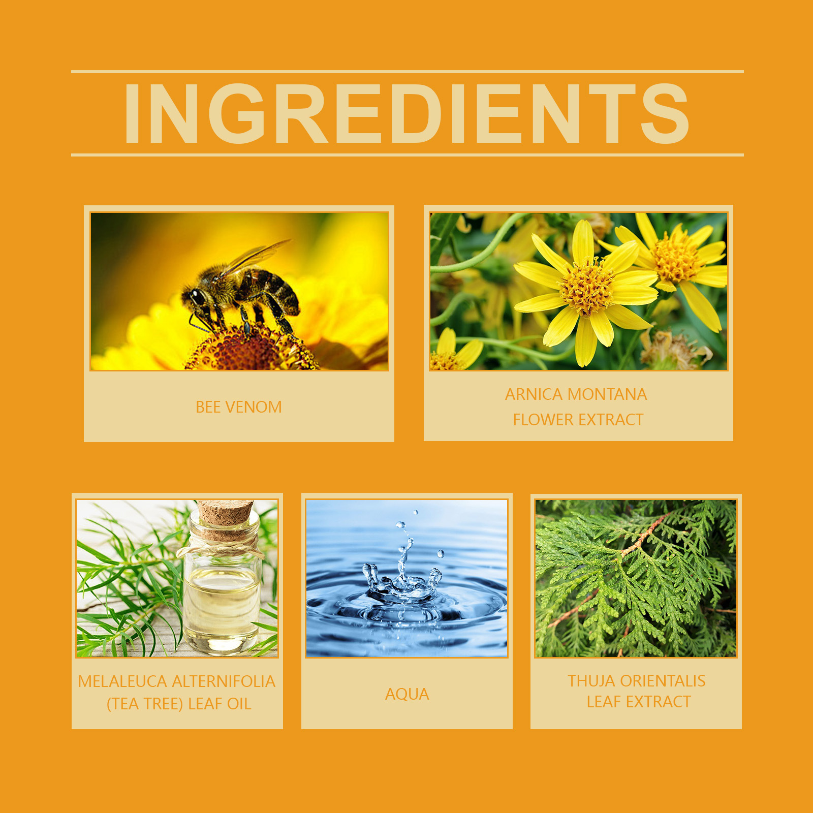 Ximonth 克尤霜 温和清洁皮肤护理光滑肌肤保湿护肤外用涂抹乳膏-阿里巴巴