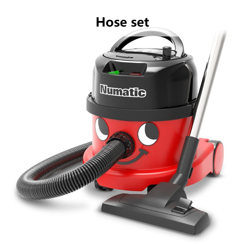 适用于Numatic Henry NRV200 NRV200-22吸尘器软管-阿里巴巴