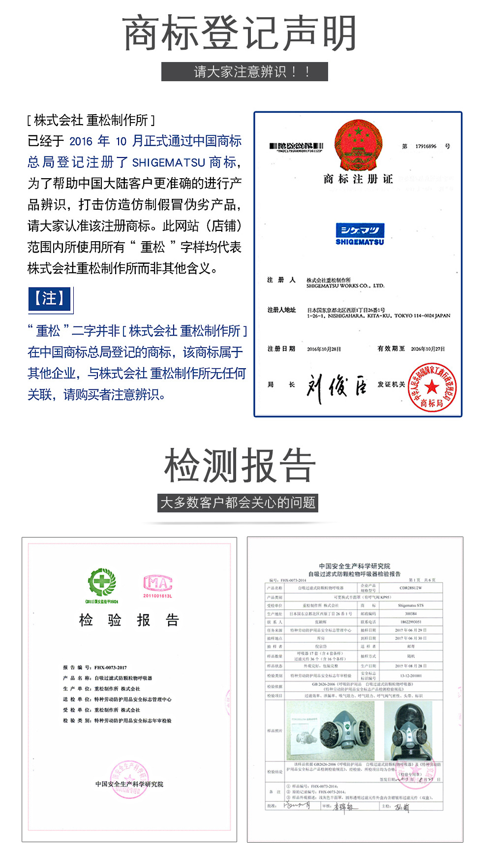 原装日本重松/SHIGEMATSU DR28SU2W防尘口罩U2K面具 过滤芯煤矿-阿里巴巴