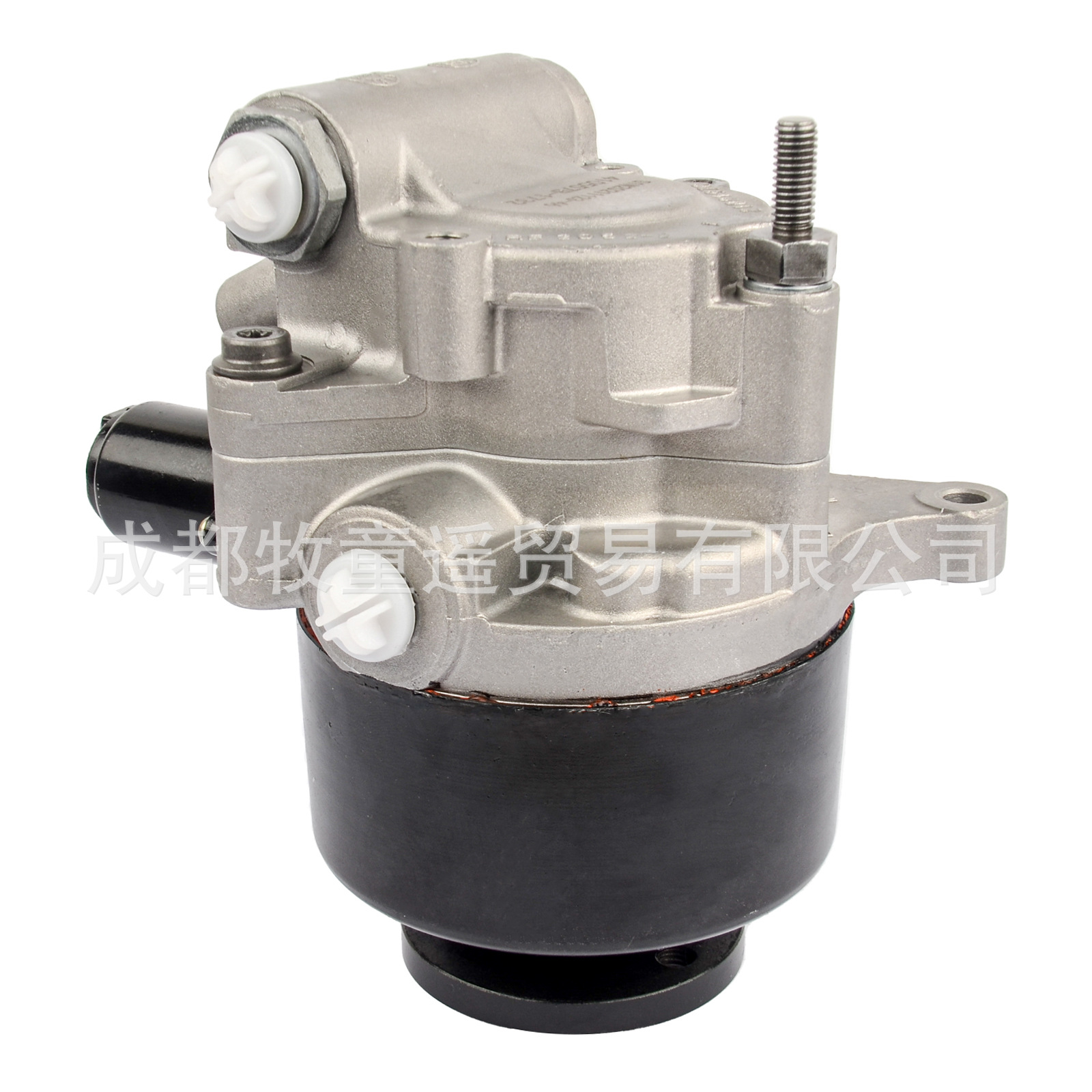 转向助力泵 0034665001 0034662701 适用于奔驰 翻新-阿里巴巴