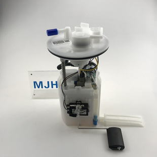 31110-0X000汽油泵总成适用于现代悦动/福瑞迪31110-2D000-阿里巴巴