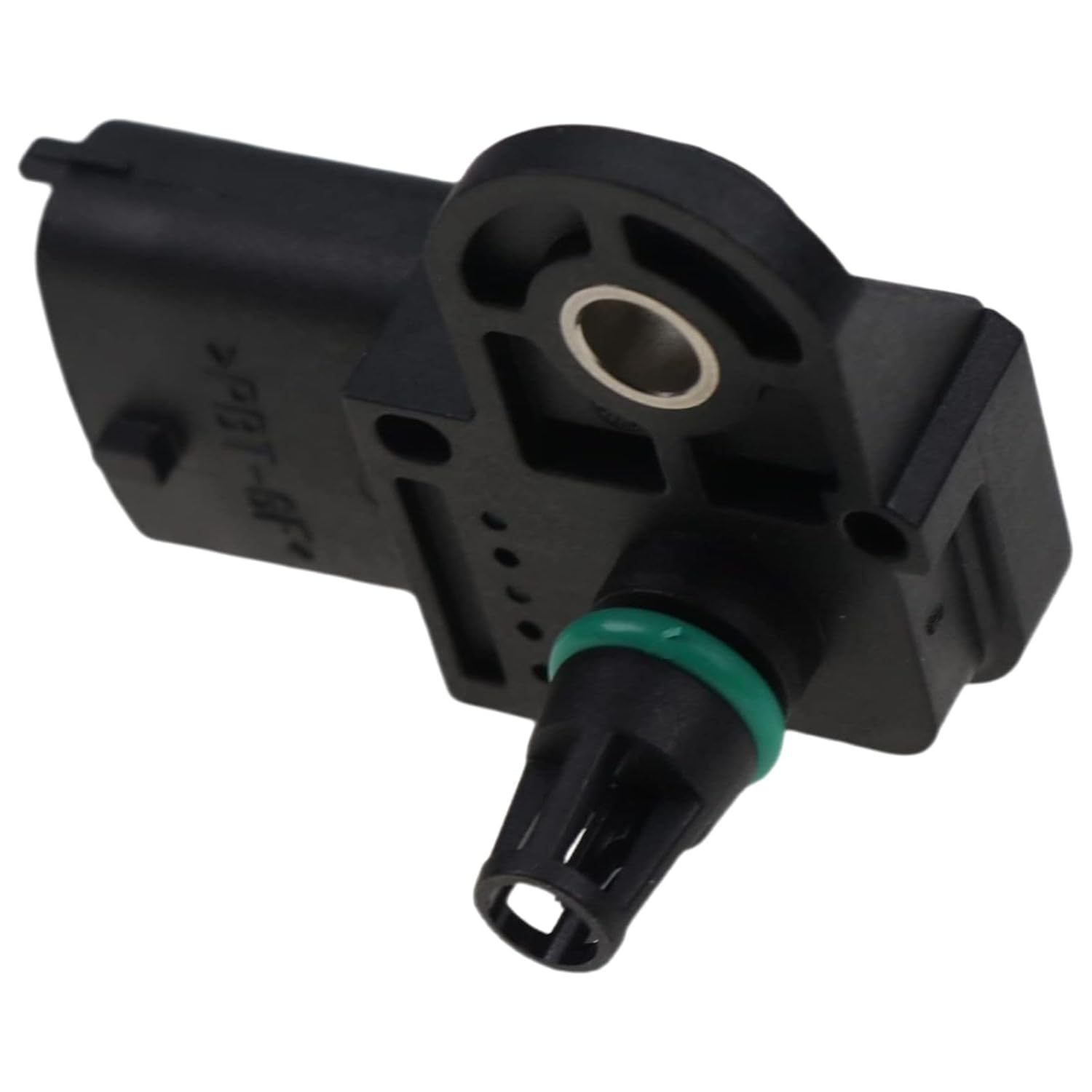 压力传感器0281002576 501073323 5010437653 20524936 2S0906051-阿里巴巴