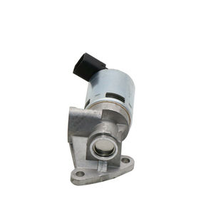 4593896AB EGV1149 适用于吉普牧马 EGR阀 4861674AB 4861674AC-阿里巴巴