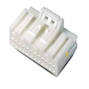 原装 15327913 防水塞 电子元器件 连接器-阿里巴巴