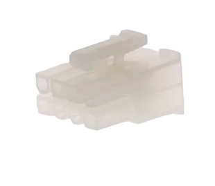 莫仕MOLEX原装39012080正品连接器5557-08R接插件胶壳3901-2080-阿里巴巴