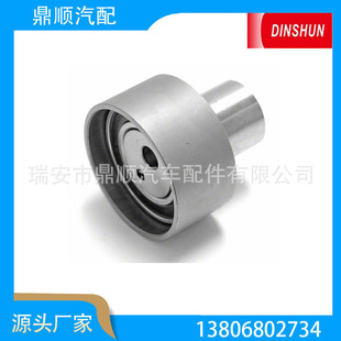 涨紧轮13070-42L00、13070-V5001、J1141022、531021400、5310214-阿里巴巴