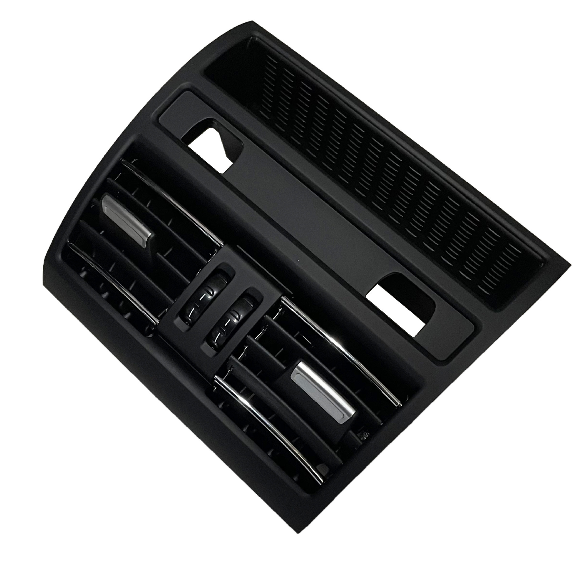 凯美瑞2008-2011 国外版 55660-06100-阿里巴巴