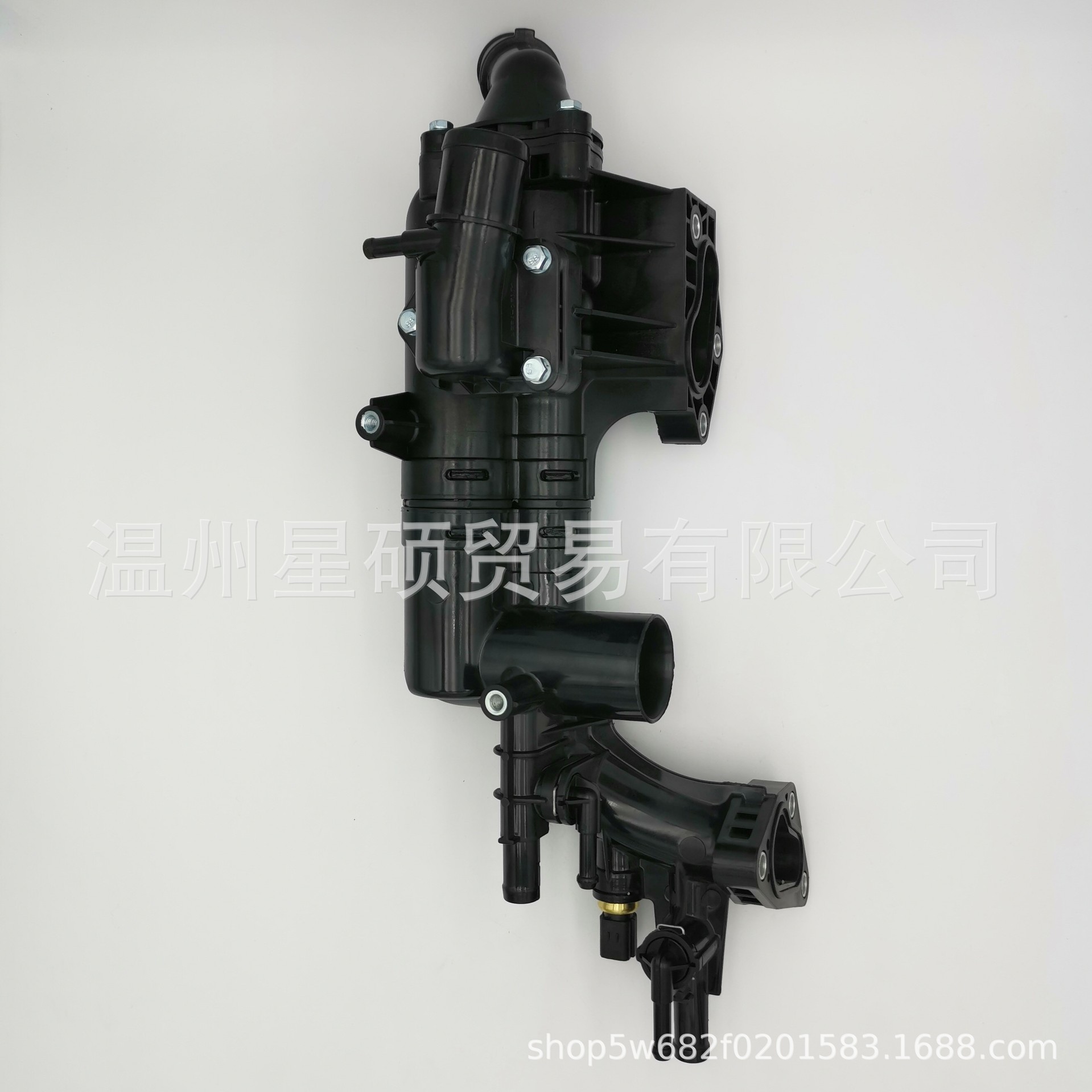 25600-3CAE0适用于现代起亚12-19Sorento 恒温装置冷却液温度控制-阿里巴巴