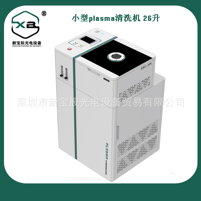 九成新 全自动金线机KNS ICONN 高精度可叠打全自动半导体焊线机-阿里巴巴