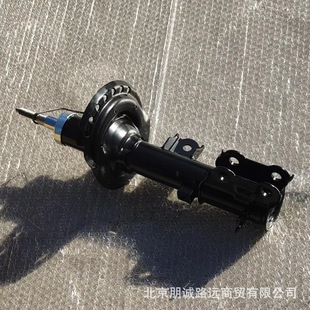 54660-1R000 546601R000适用于现代起亚瑞纳前减-阿里巴巴