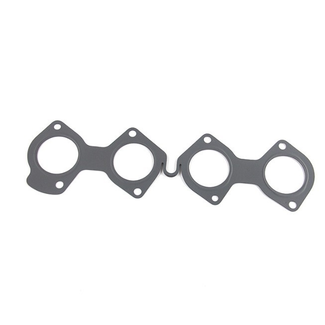 A 271 142 06 80 适用于奔驰排气歧管垫A2711420680-阿里巴巴