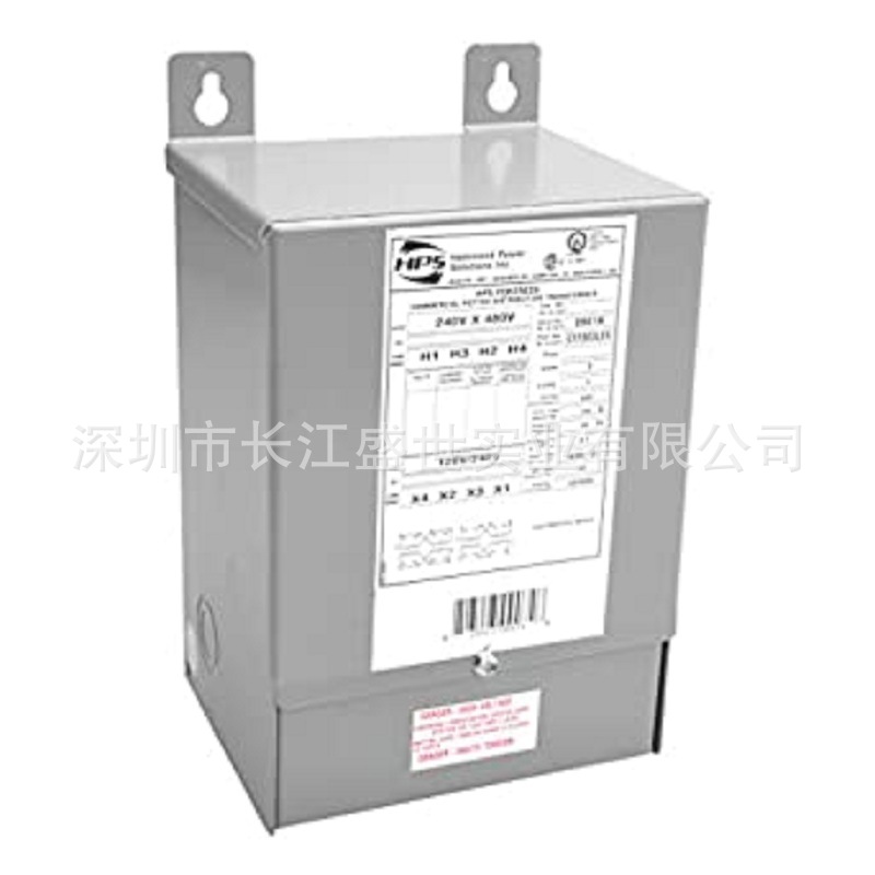 加拿大(HPS) Hammond Power Solutions滤波器 变压器sl1000aj-阿里巴巴