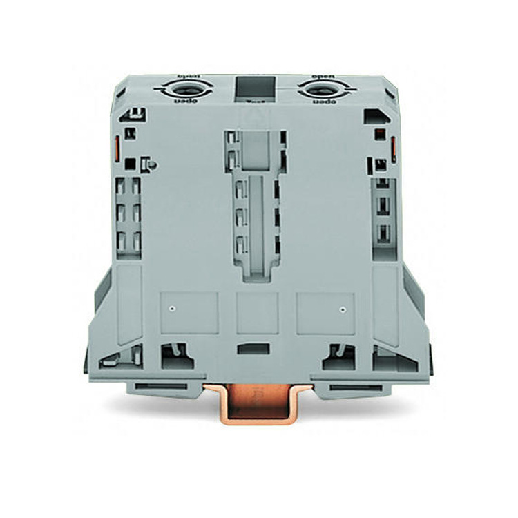 wago-wago批发、促销价格、产地货源 - 阿里巴巴