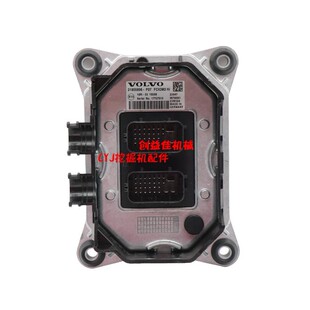 23140886 ECU控制板 22771624 适用于沃尔沃 ECU 控制单元-阿里巴巴