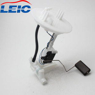 1664702394适用于梅赛德斯-奔驰W166/ML350/GLS35 燃油滤清器-阿里巴巴