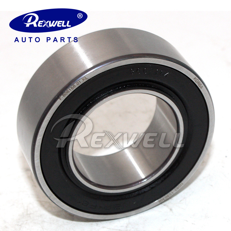跨境热销轮毂轴承39774-JA02A适用于日产 尼桑39774JA02A-阿里巴巴