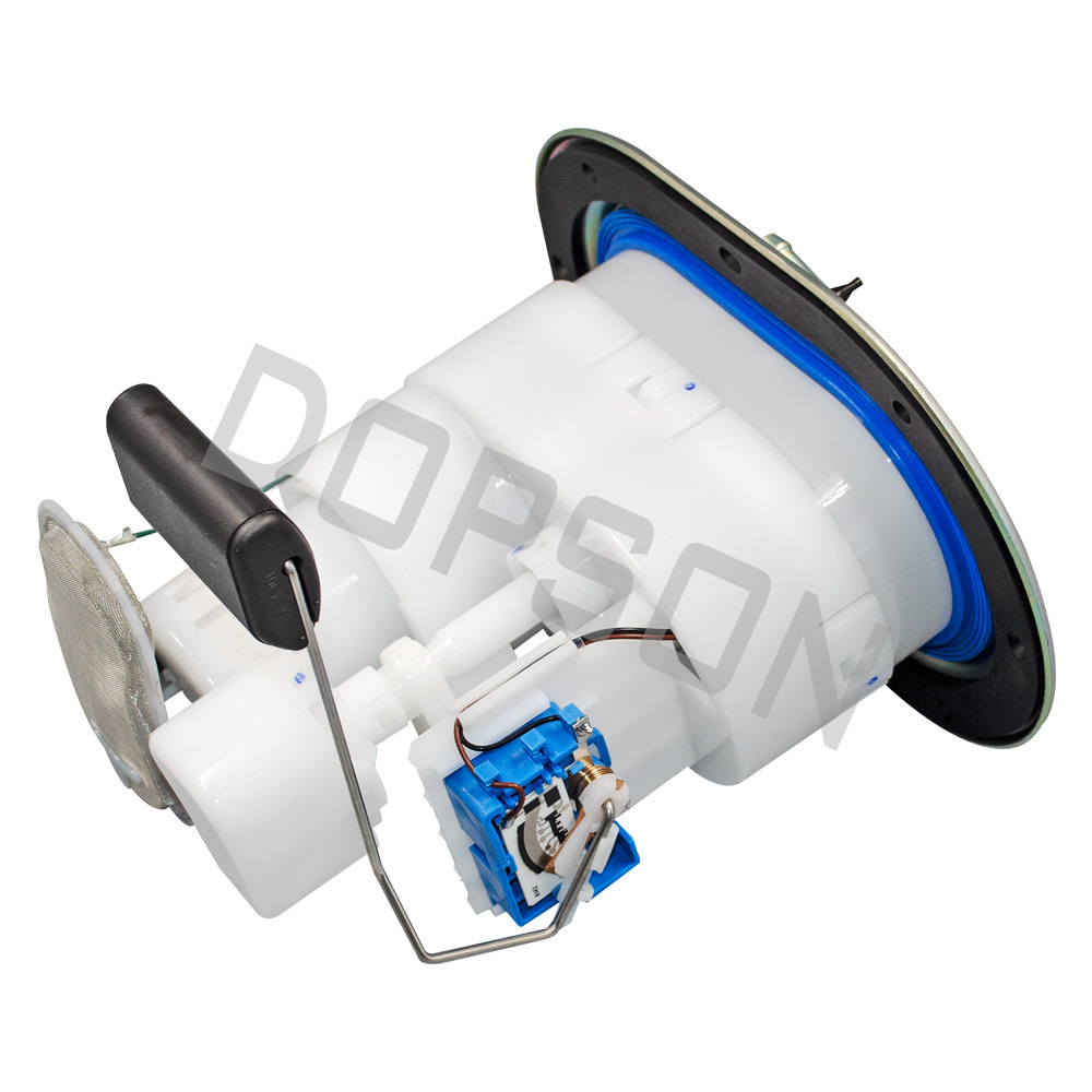 31110-2E970 31110-2E960 31110-2E900 31110-1F980 途胜柴油版-阿里巴巴