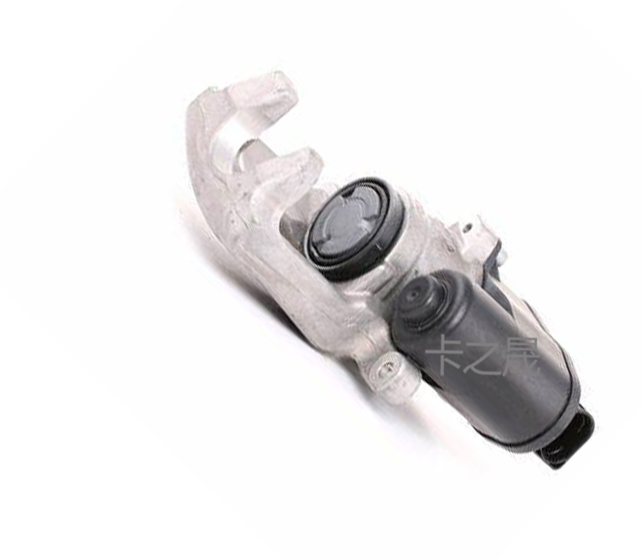 适用于沃尔沃XC60刹车分泵 36001375 36001377 36001382 36001381-阿里巴巴