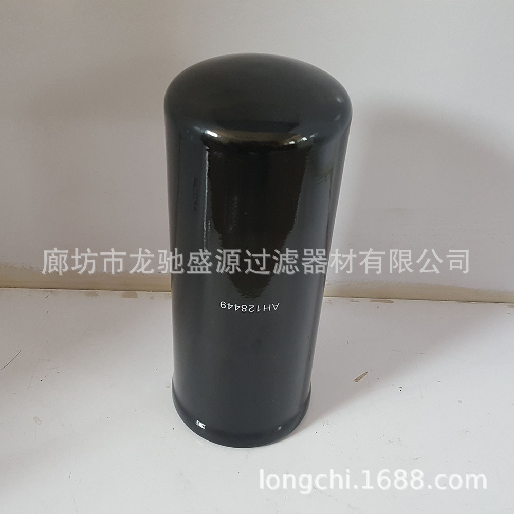 p8459-p8459批发、促销价格、产地货源 - 阿里巴巴