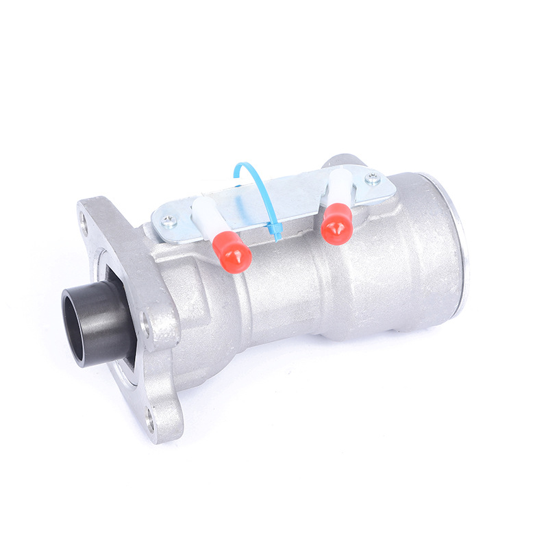 五十铃 刹车泵-五十铃 刹车泵批发、促销价格、产地货源 - 阿里巴巴