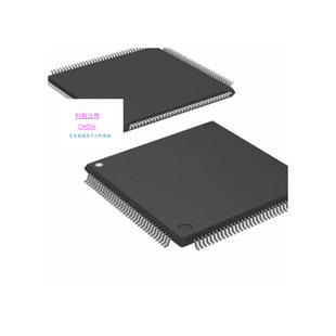 88E6390-A0-TLA2C000 FH28-40S-0.5SH(05) 以太空网芯片-阿里巴巴