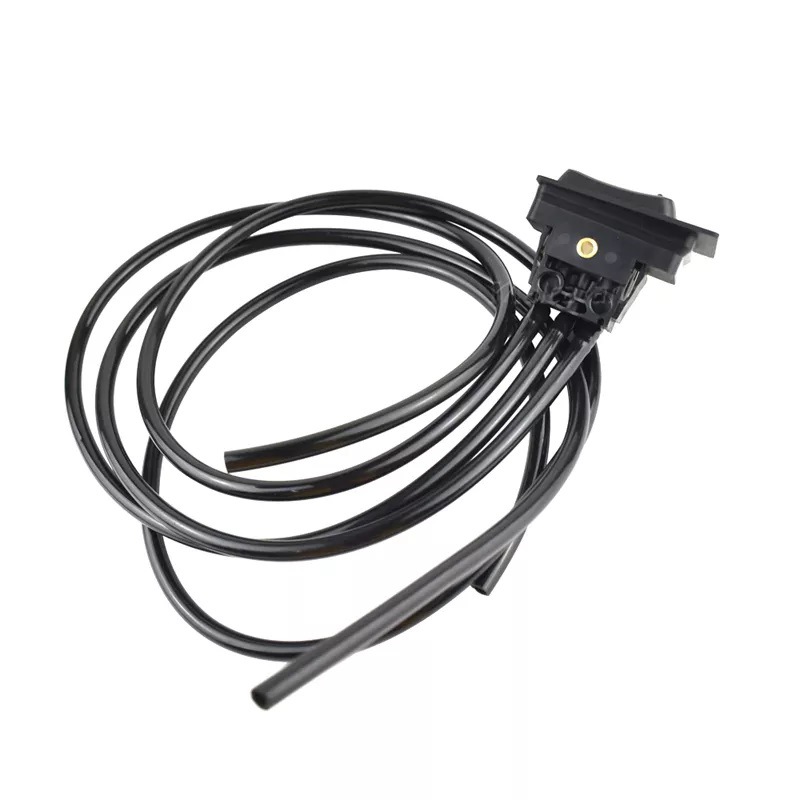 适用于卡车方向盘转向锁开关 OE：2185839, 1797971, 1485066-阿里巴巴