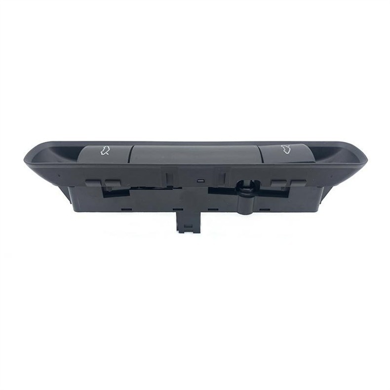 99761310502A05适用于保时捷引擎行李箱盖释放开关 汽车配件 跨境-阿里巴巴