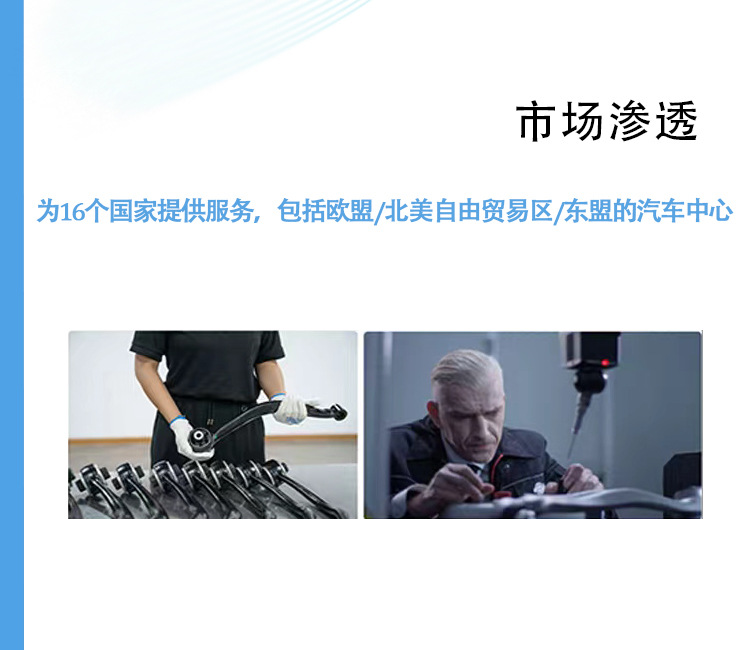 2048300415 2048305116工厂现货适用于奔驰W204空调管 橡胶水管-阿里巴巴