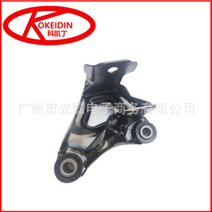 适用于特斯拉model Y前电机支架111023300C 1110233-00-C-阿里巴巴