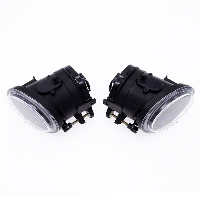 适用宝马3系E39 E46 M3 5系 M5 雾灯 63177894017 63177894018-阿里巴巴