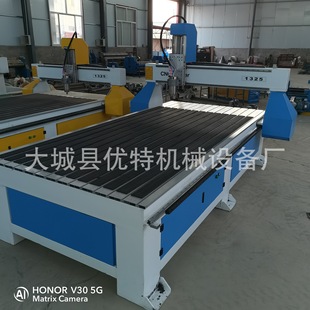 1325木工电脑数控雕刻机塑料板雕刻机 全自动钻孔打孔切割雕刻机-阿里巴巴