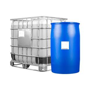 科莱恩Genapol EP 0244 低泡非离子表面活性剂 金属表面清洗剂-阿里巴巴