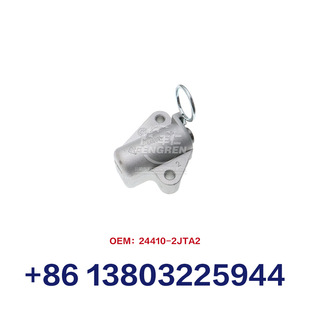 24410-2JTA2 适用于现代起亚张紧轮张紧器244102JTA2-阿里巴巴