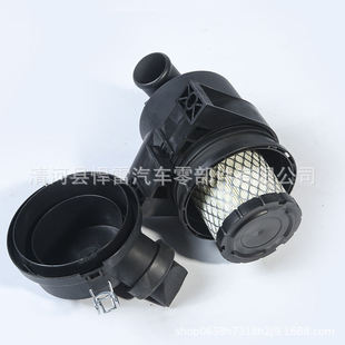 卡车发动机配件空气滤清器RS3930 RS3715 AF25550 P822686空气格-阿里巴巴