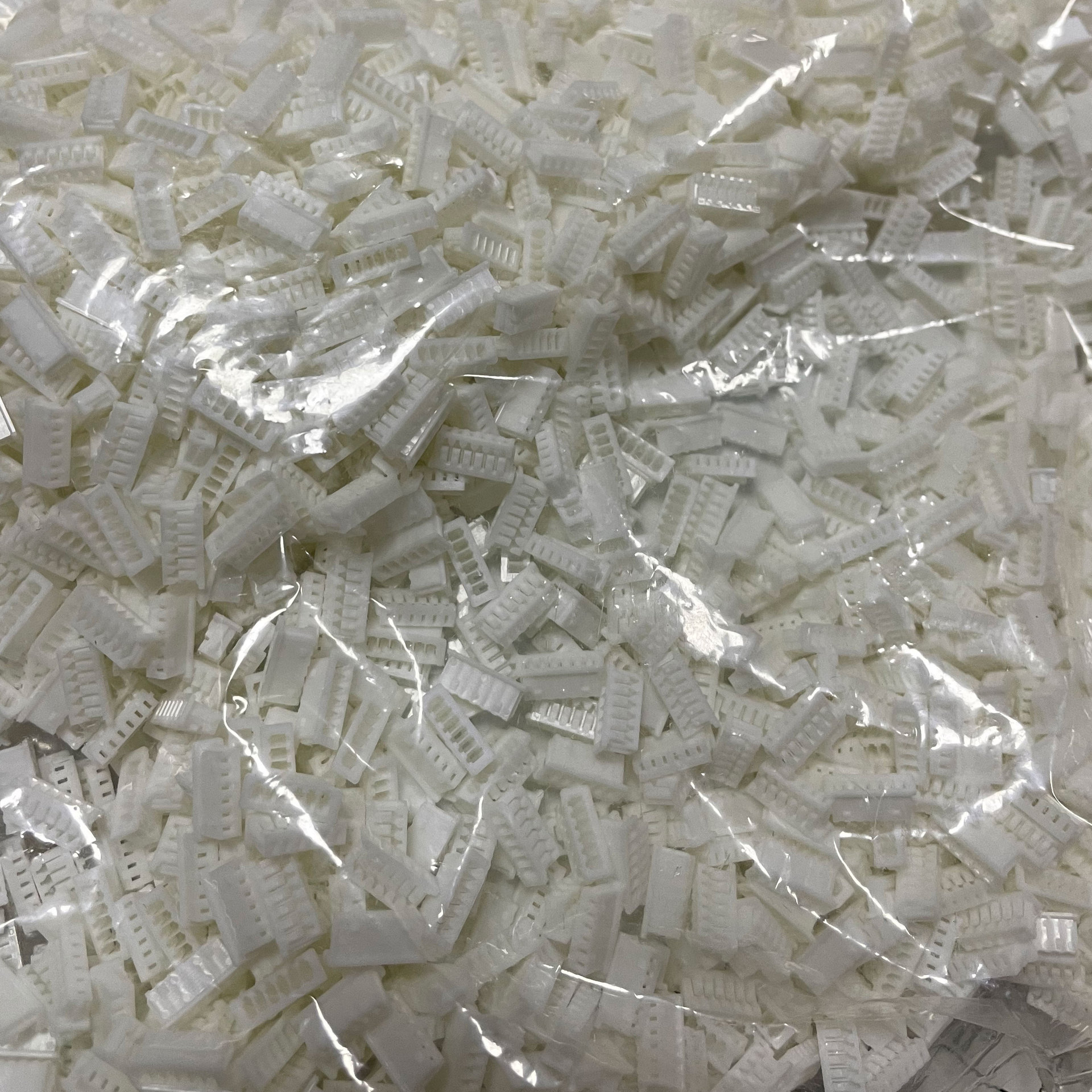 MX 51021-0600 510210600莫仕molex连接器 接插件6P 1.25mm 现货-阿里巴巴