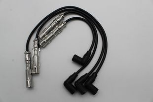 适用大众点火线 30910830 030905430N-阿里巴巴