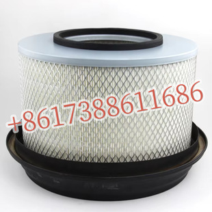 酷博汽配0010949304 E275l E275L E273L 2020Racor-阿里巴巴