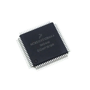 ESP8089| ESP8285| XR809 |DMN6070SY-13 SOT89 芯片 =ZS8-阿里巴巴