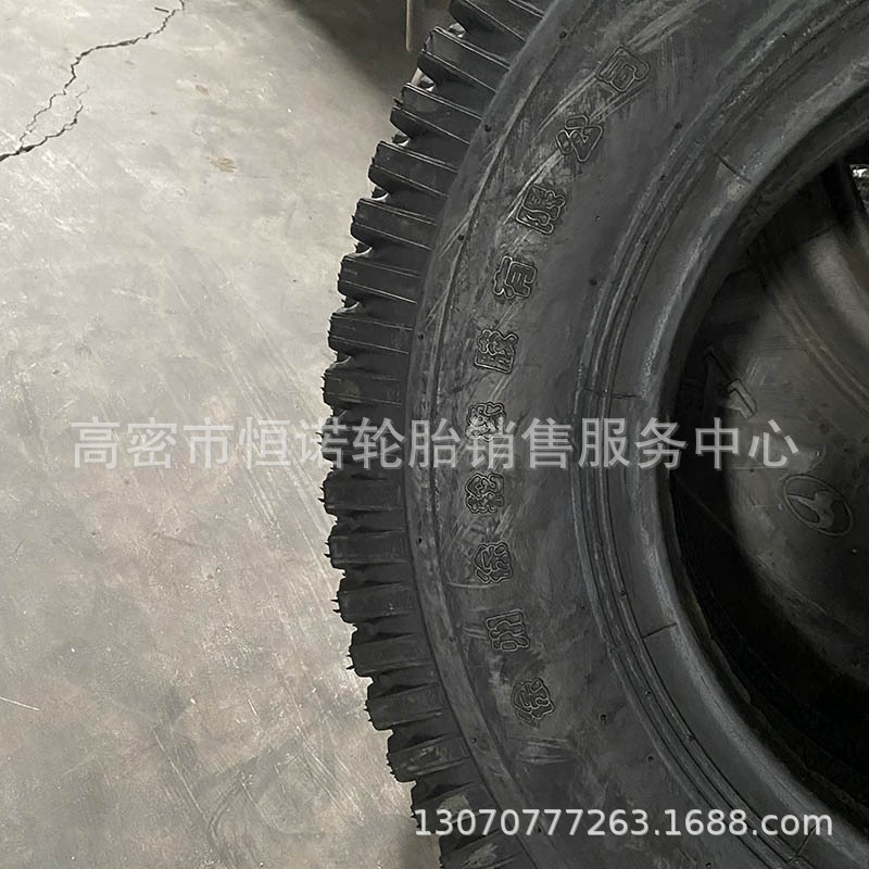 徐州甲字31x9.50-16草坪机轮胎13-20园艺轮胎31X9.5-16-阿里巴巴