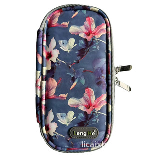 现货胰岛素包便携冷藏包手提凝胶冰袋医药包盒冰包lengke-阿里巴巴