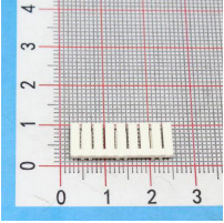 XMS-09V汽车连接器JST塑壳端子接插件系列： XA Connector-阿里巴巴