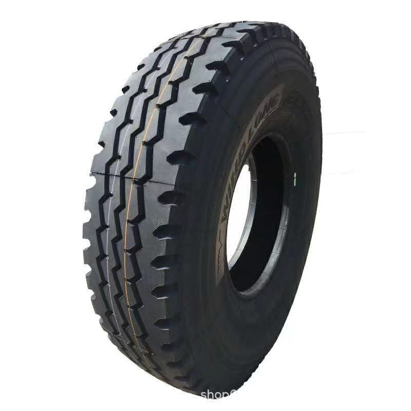 威龙轮胎900R20 1000R20 1100R20 1200R20全钢丝卡货车加厚轮胎-阿里巴巴