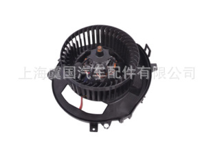 鼓风机，5Q2819021A, 5Q0907521E, 5Q2819021A, 5Q0907521E,-阿里巴巴