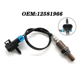 氧传感器 oxygen sensor 12581966 234-4332 上游 6.2L 6.0L 7.0L-阿里巴巴