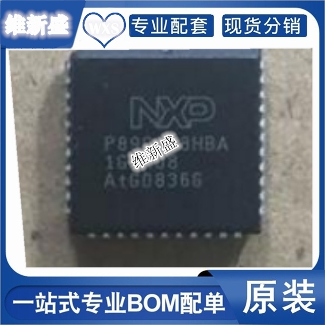 p89c668hfa单片机-p89c668hfa单片机批发、促销价格、产地货源 - 阿里巴巴