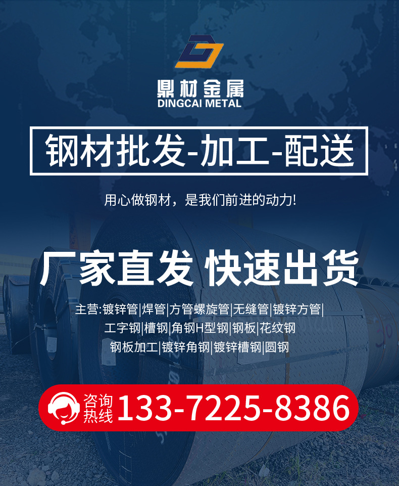 现货Q355BH型钢钢工业钢结构用低合金焊接H型钢Q235B热轧h型钢-阿里巴巴