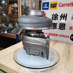 沃尔/沃涡轮增压器HE551W 2843292 21281545 2842475 21263410-阿里巴巴