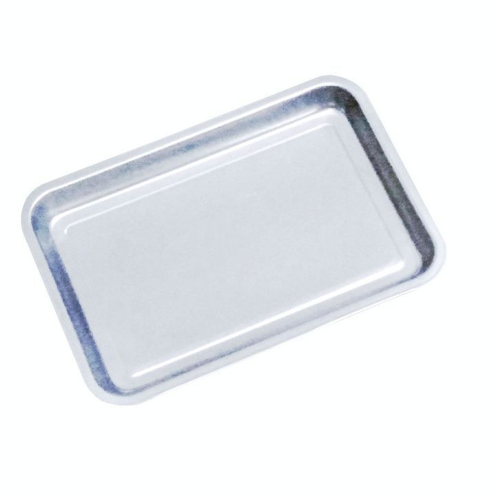 56789/101112L升小烤箱烤盘不粘托盘食物盘高导热通用耐高温盘-阿里巴巴