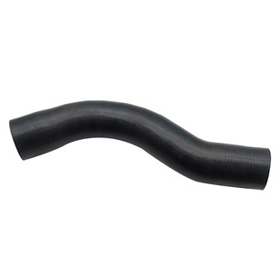 VOE 21911889 22273743 22560371 22560373 水箱下水管-阿里巴巴