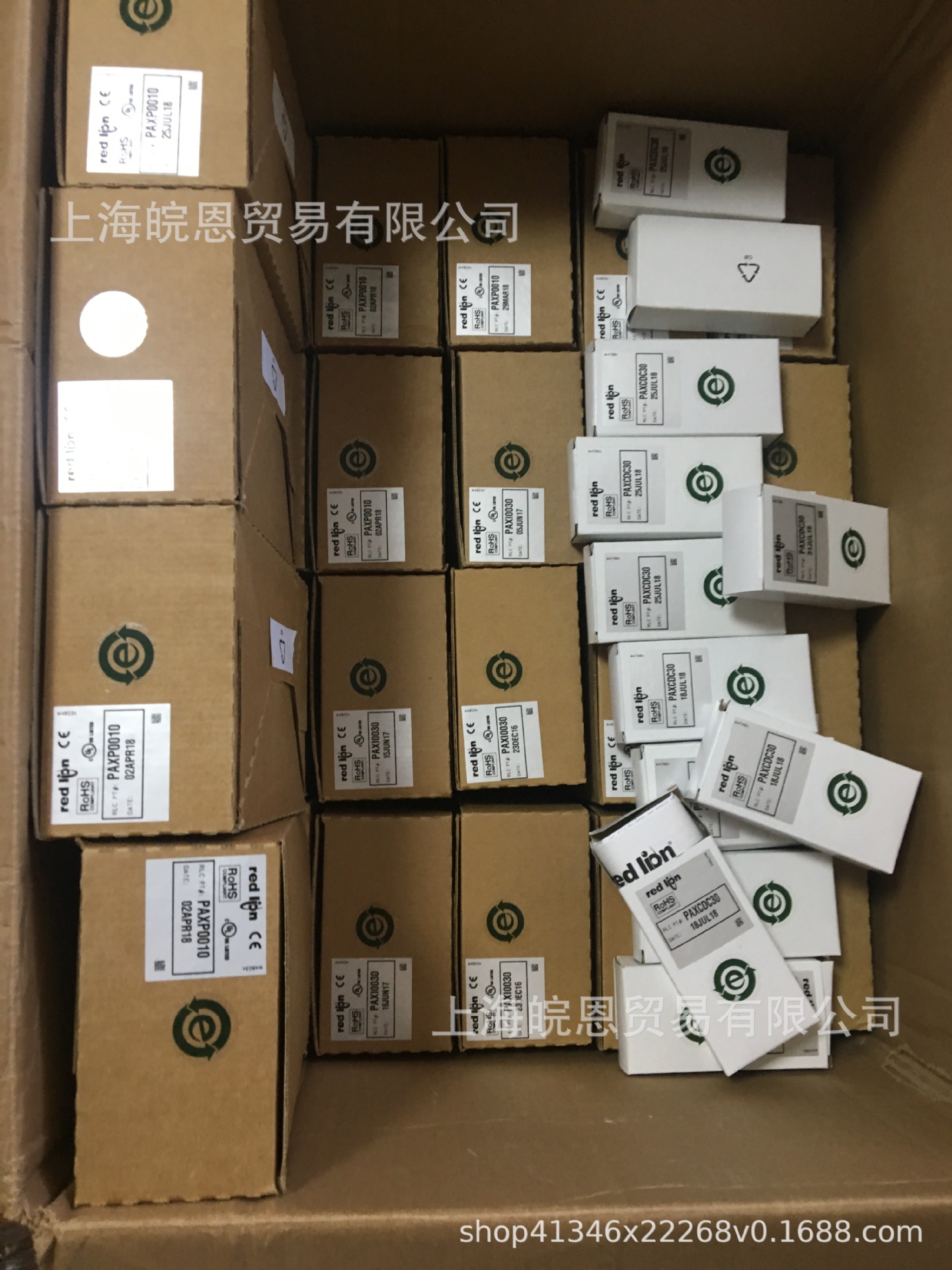 原装G10R1000 DSPSX000 美国Redlion红狮DSPSX000 DSP转换模块-阿里巴巴